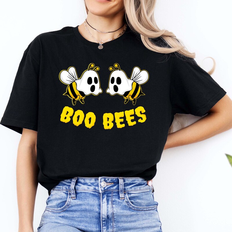Sh Boo - Etsy