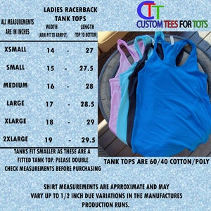 Lake Life Cuz Beaches Be Salty Funny Ladies Racerback Tank Top Womens ...