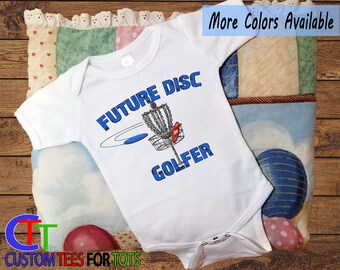 Golf Baby Shower - Etsy