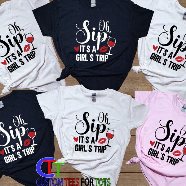 Wine Bling Shirts - Etsy