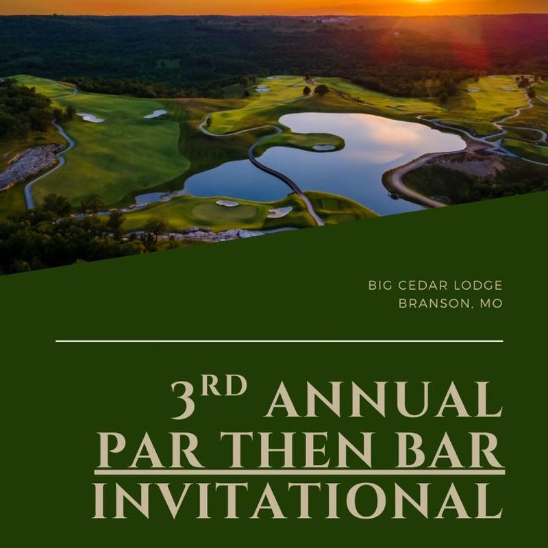 Golf Trip Boys Trip - Etsy