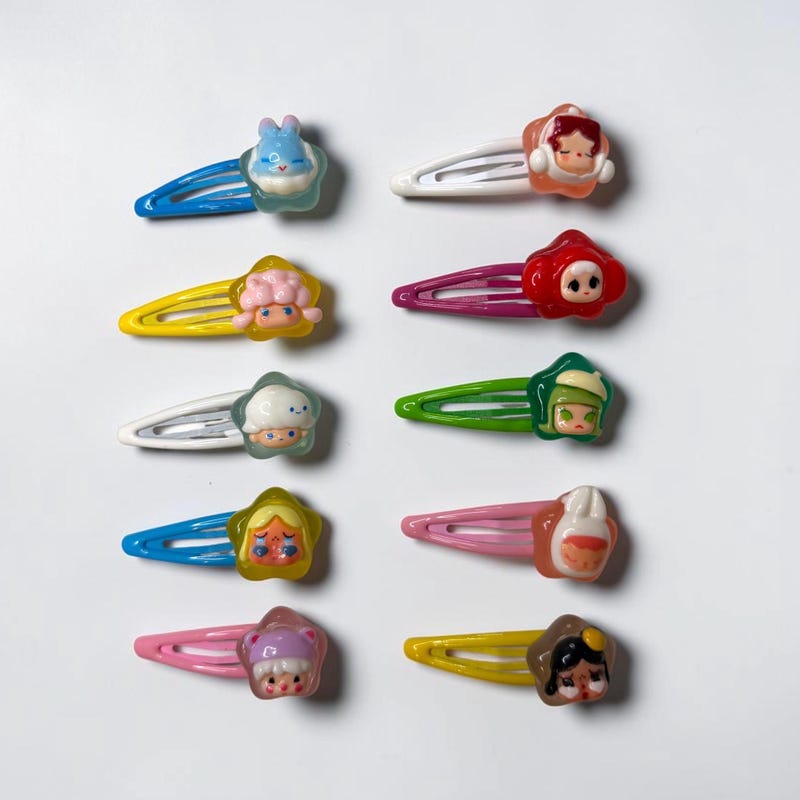 Smitski - Etsy