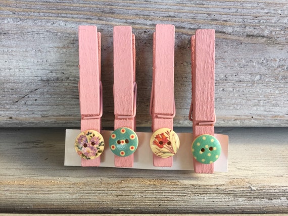 Items similar to Magnets on Etsy