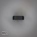 Universal T-track Strap Mount (2 Pack) With Hardware - Etsy
