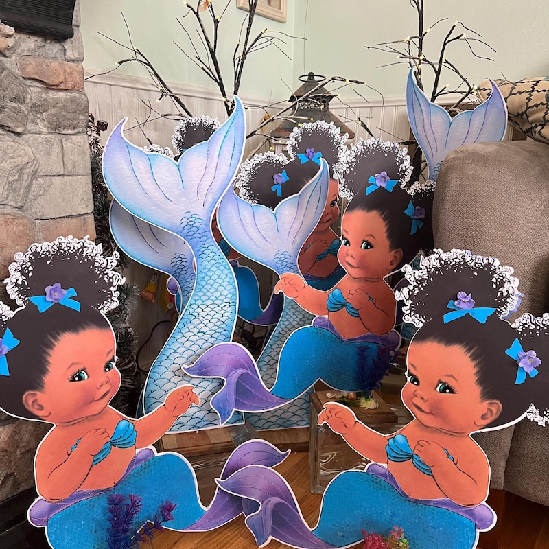 cricflix - Etsy