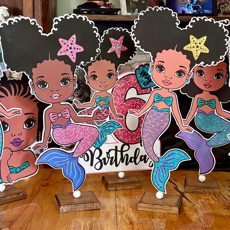 cricflix - Etsy