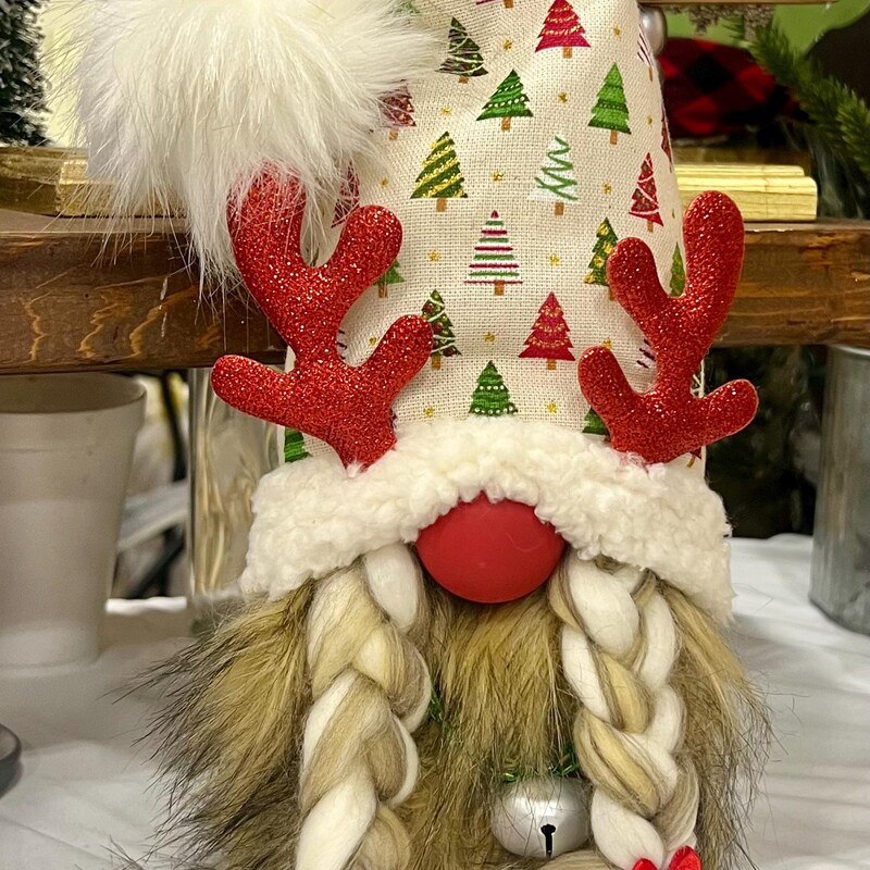 cricflix - Etsy