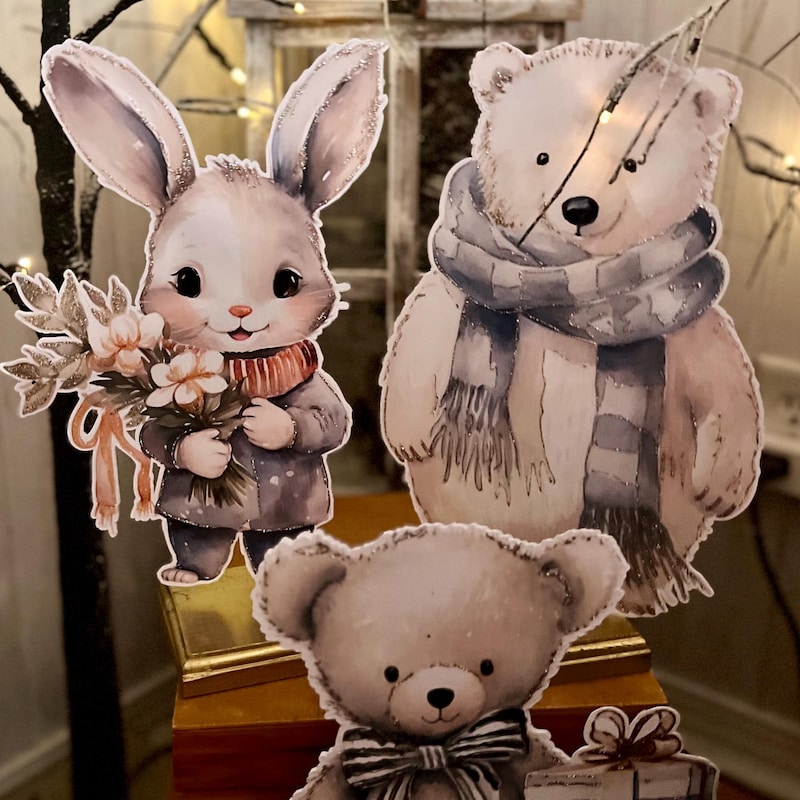 cricflix - Etsy