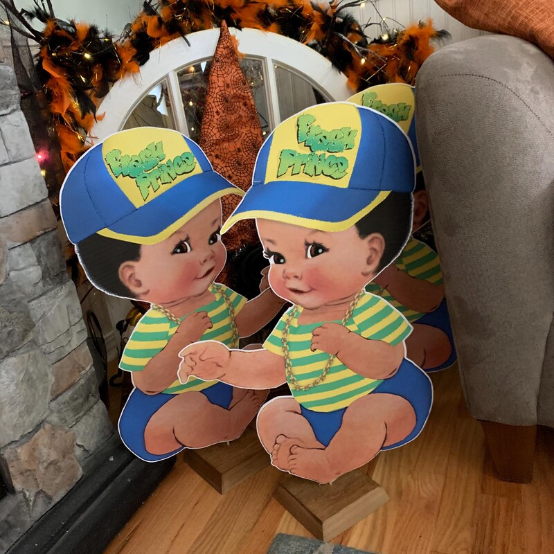 cricflix - Etsy