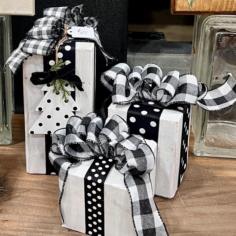 cricflix - Etsy