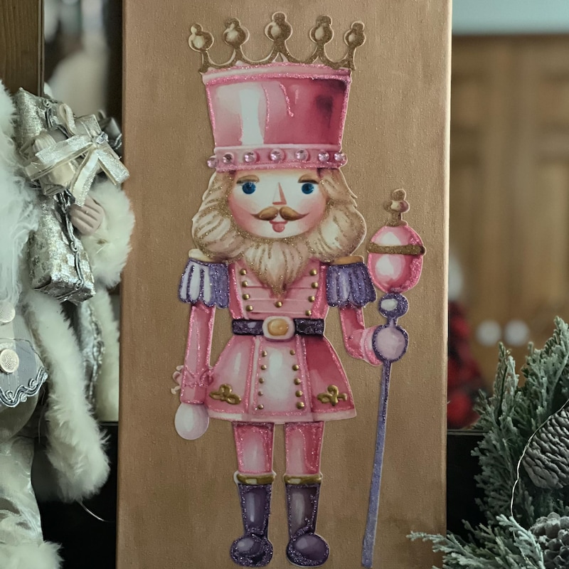 cricflix - Etsy