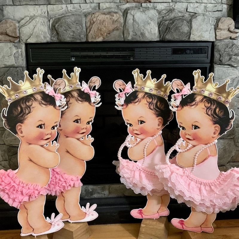 cricflix - Etsy