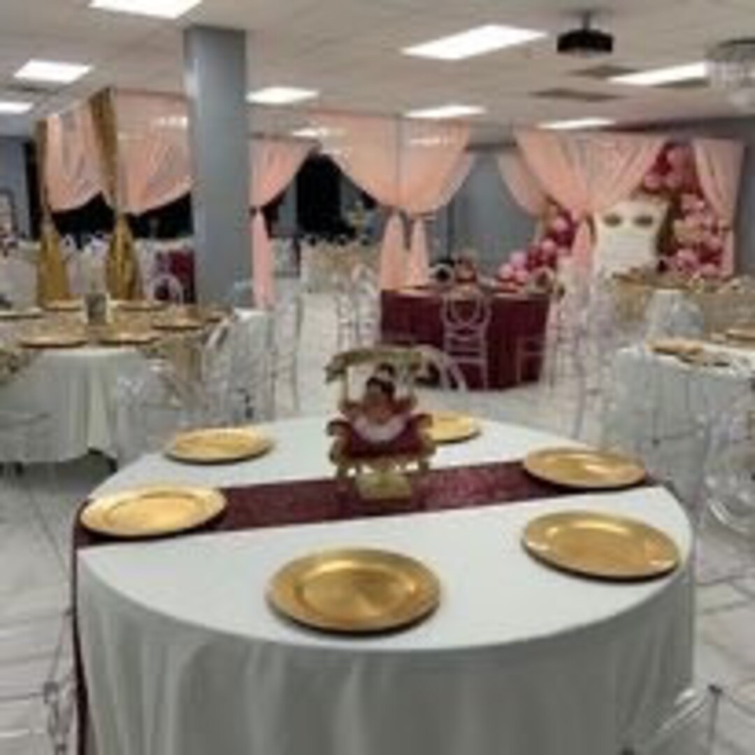 Carousel Centerpieces - Etsy