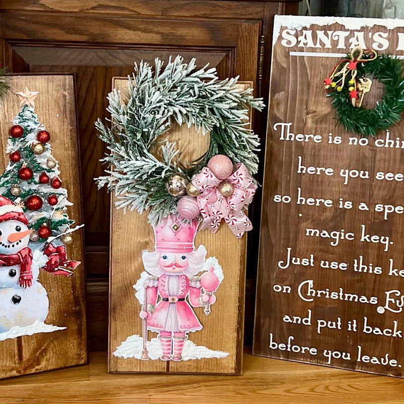 cricflix - Etsy