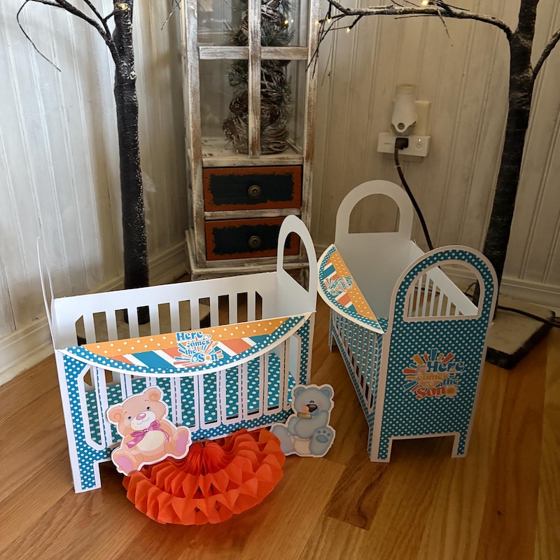 cricflix - Etsy
