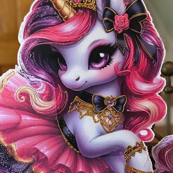 cricflix - Etsy