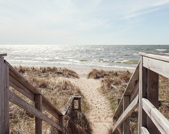 Home of Cindy Taylor photography prints. by cottagelightstudio