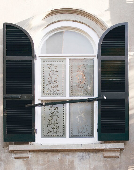 Colores De Contraventanas Para Azul Y Blanco Amazon.com: Builders