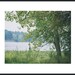 Lake Scene Art Landscape Photography Country Wall Decor - Etsy