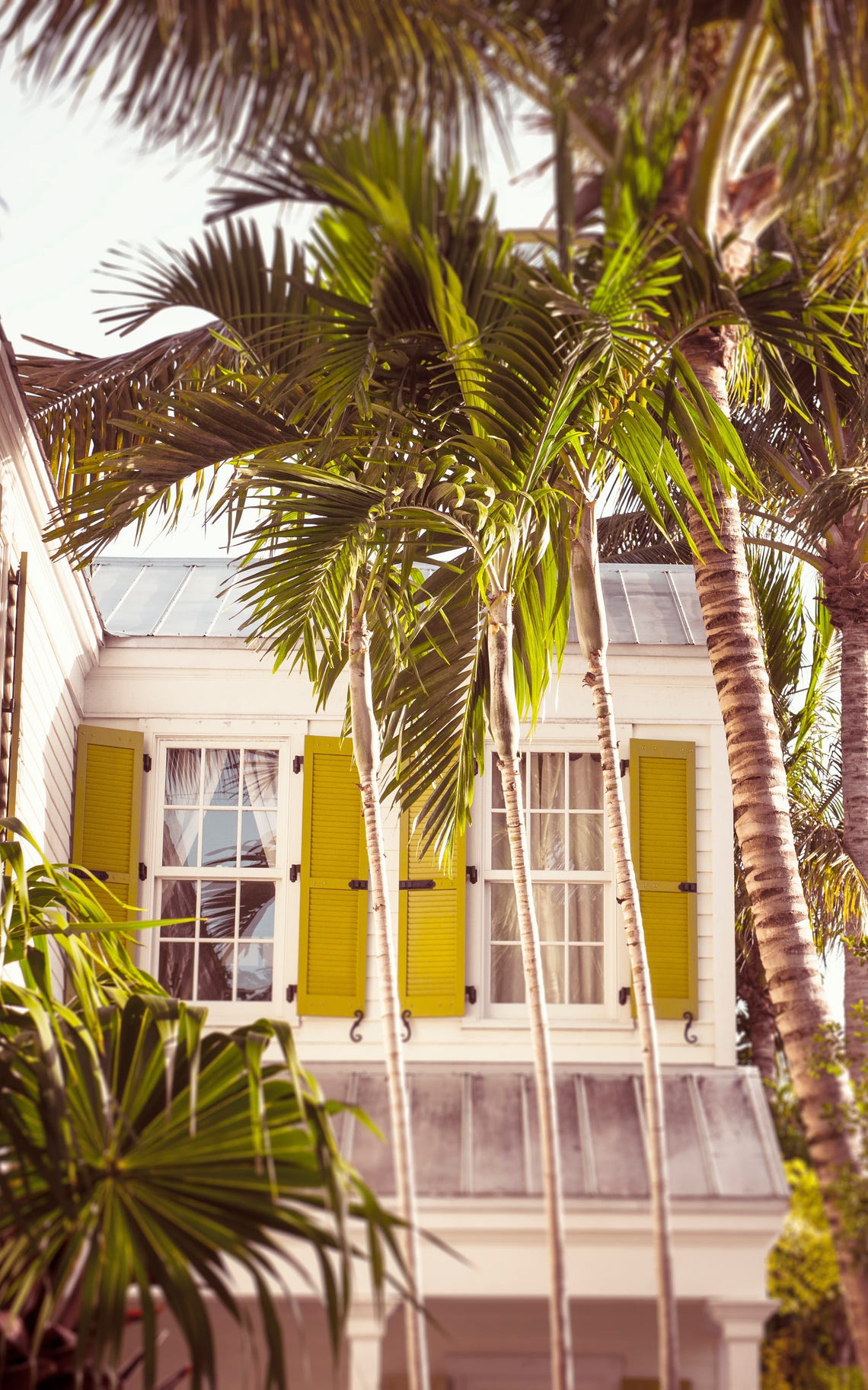 Art Photography Beach Cottage Photography Wall Art Print - Etsy