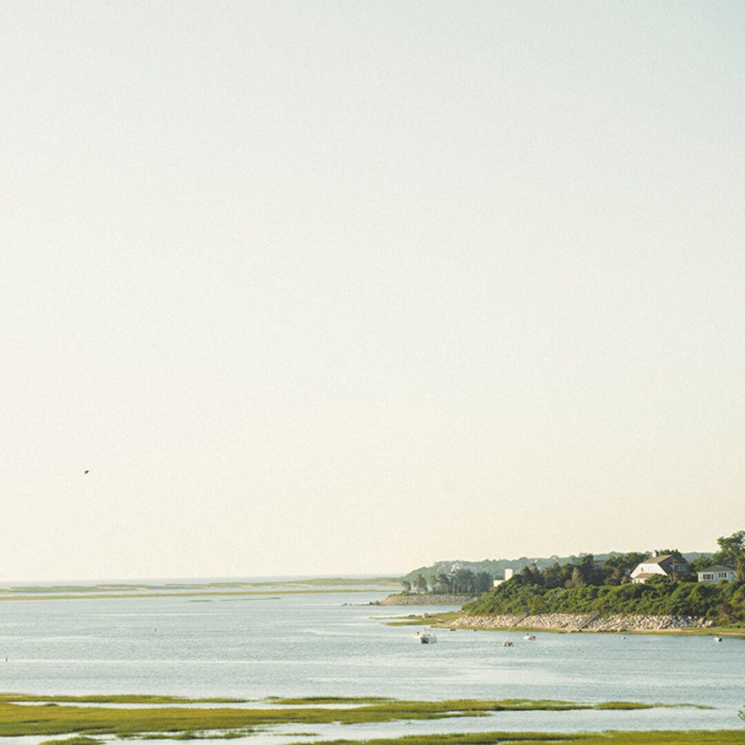 Photograph, Photography Print, Nautical Print, Cape Cod Art, Coastal ...