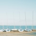 Cape Cod Sailboat Photo, Beach Art, Coastal Living, Nautical Cottage ...