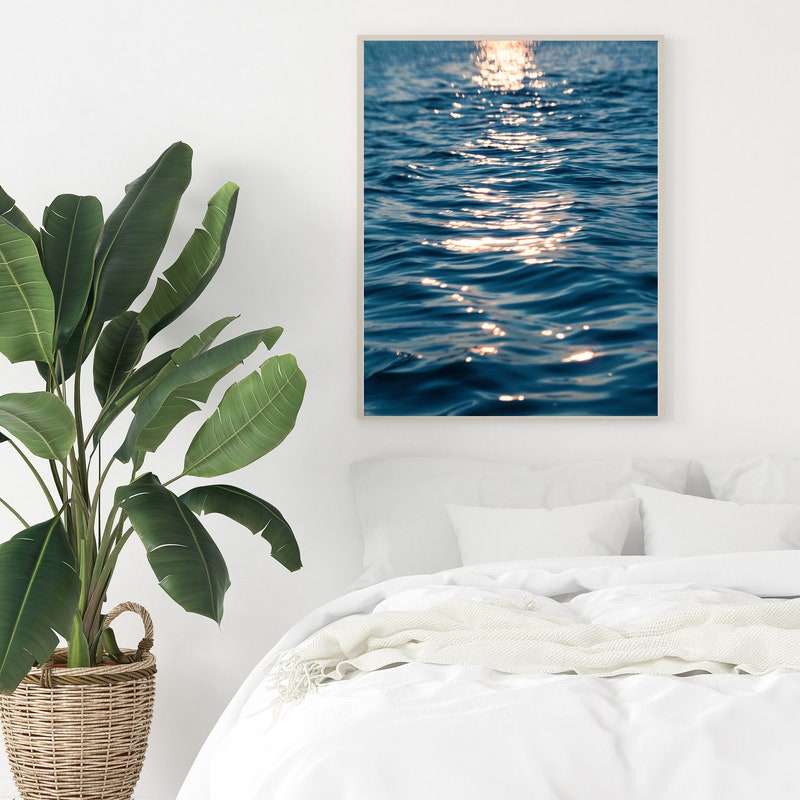 Sparkle Print - Etsy