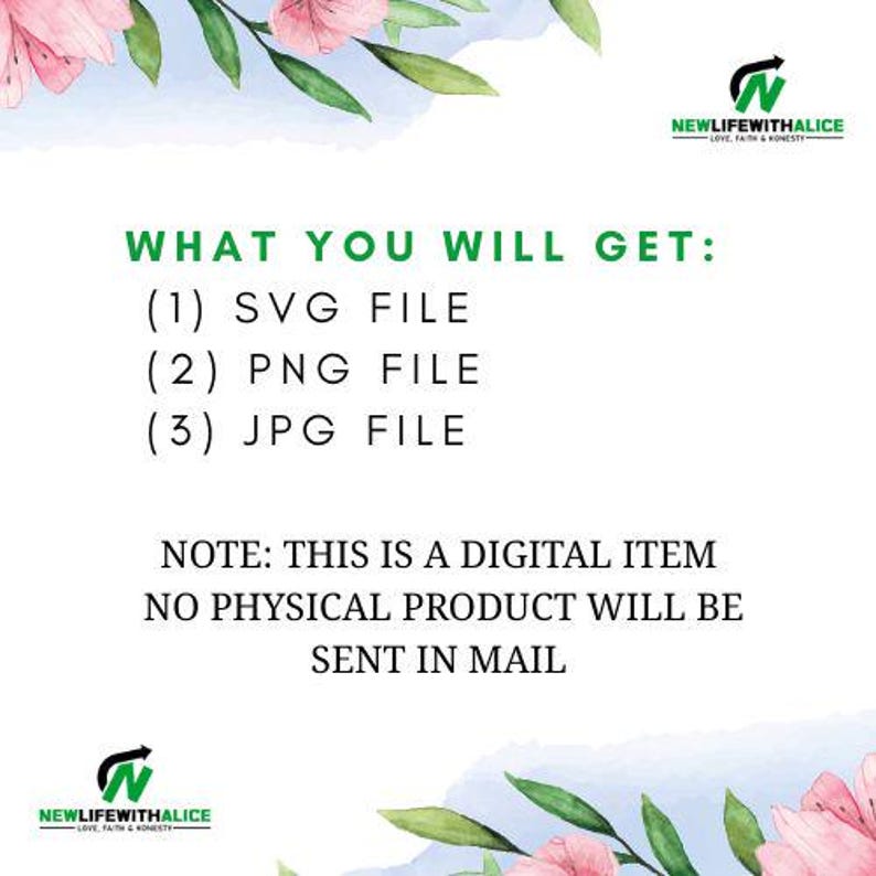 God is My Anchor SVG, FAITH Quote Cut File for Cricut and Silhouette ...