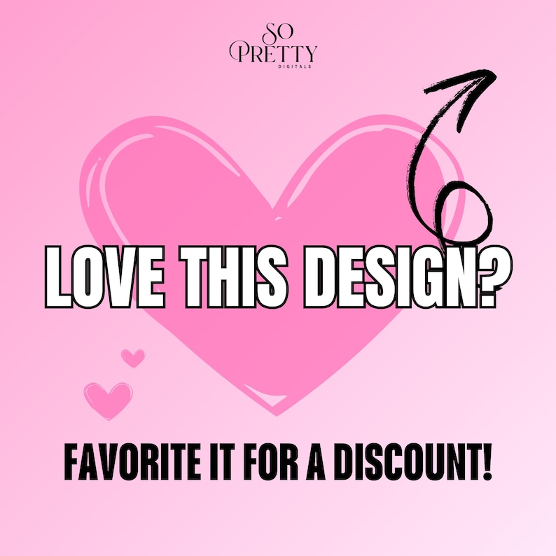 Nail DIY Flyers Editable in Canva | Instagram Post | 8 Nail Booking ...