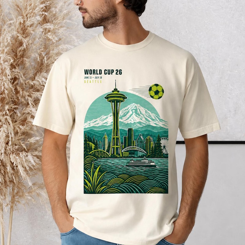 Travel Poster T Shirts - Etsy