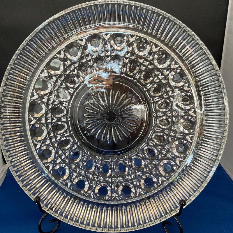 Federal Windsor - Etsy