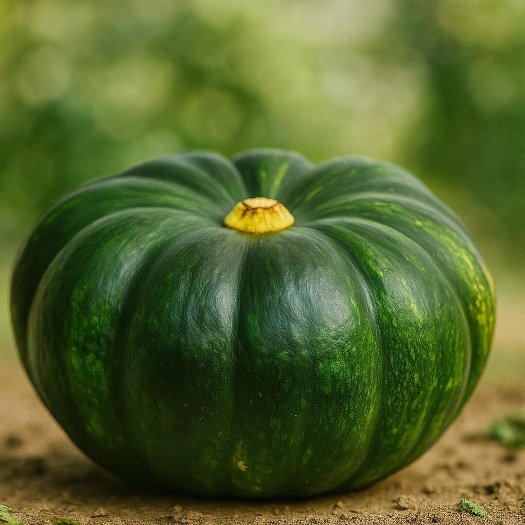 25 Cupcake Squash Seeds: Unique Hybrid Summer Vegetable, Non-gmo - Etsy