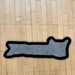 Shrek Rug - Etsy