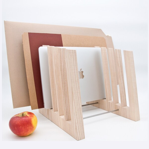 Large File Organizer Vertical - Etsy