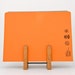 Small Wooden File Organizer / Desktop File Sorter / Table Organizer ...
