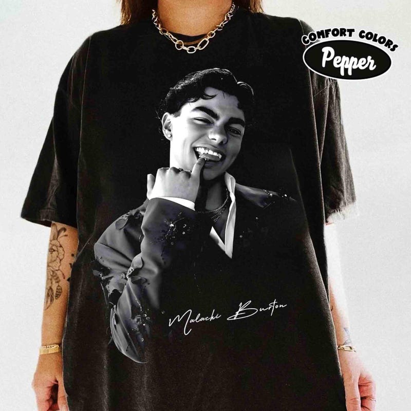 Zombies 4 Merch - Etsy