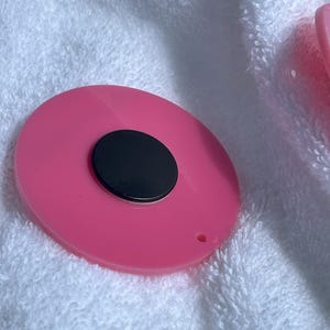 Personalized Towel Tags to Help You Identify Your Towel at Hotels ...