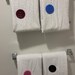 Personalized Towel Tags to Help You Identify Your Towel at Hotels ...