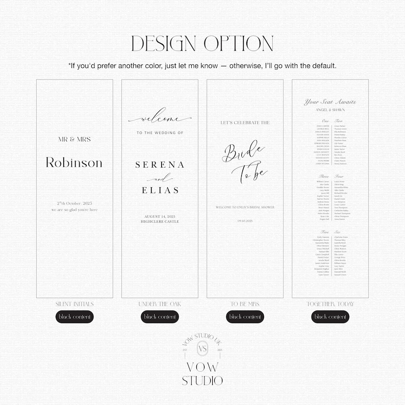 Welcome Fabric Sign, Sheer Sign, Fabric Wedding Sign, Wedding Veil ...