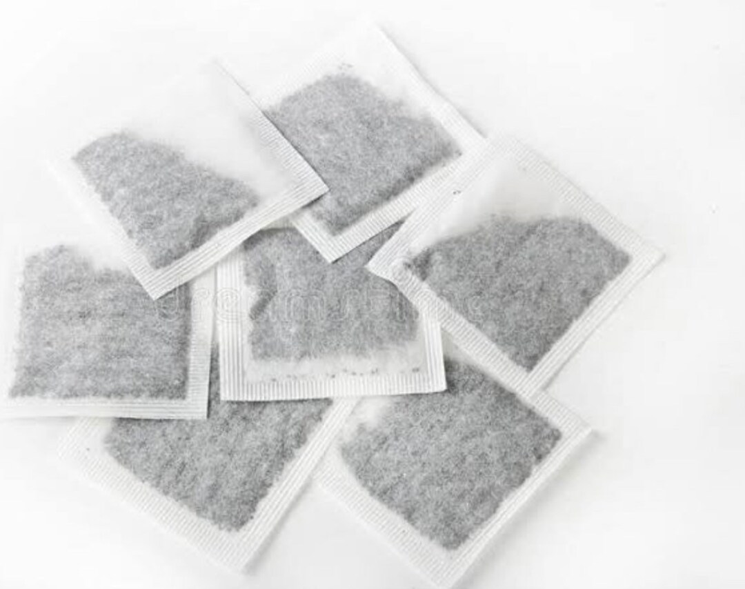 Te De Muicle Con Zarzaparrilla Sauco Y Semilla De Uva 36 Tea Bags ...