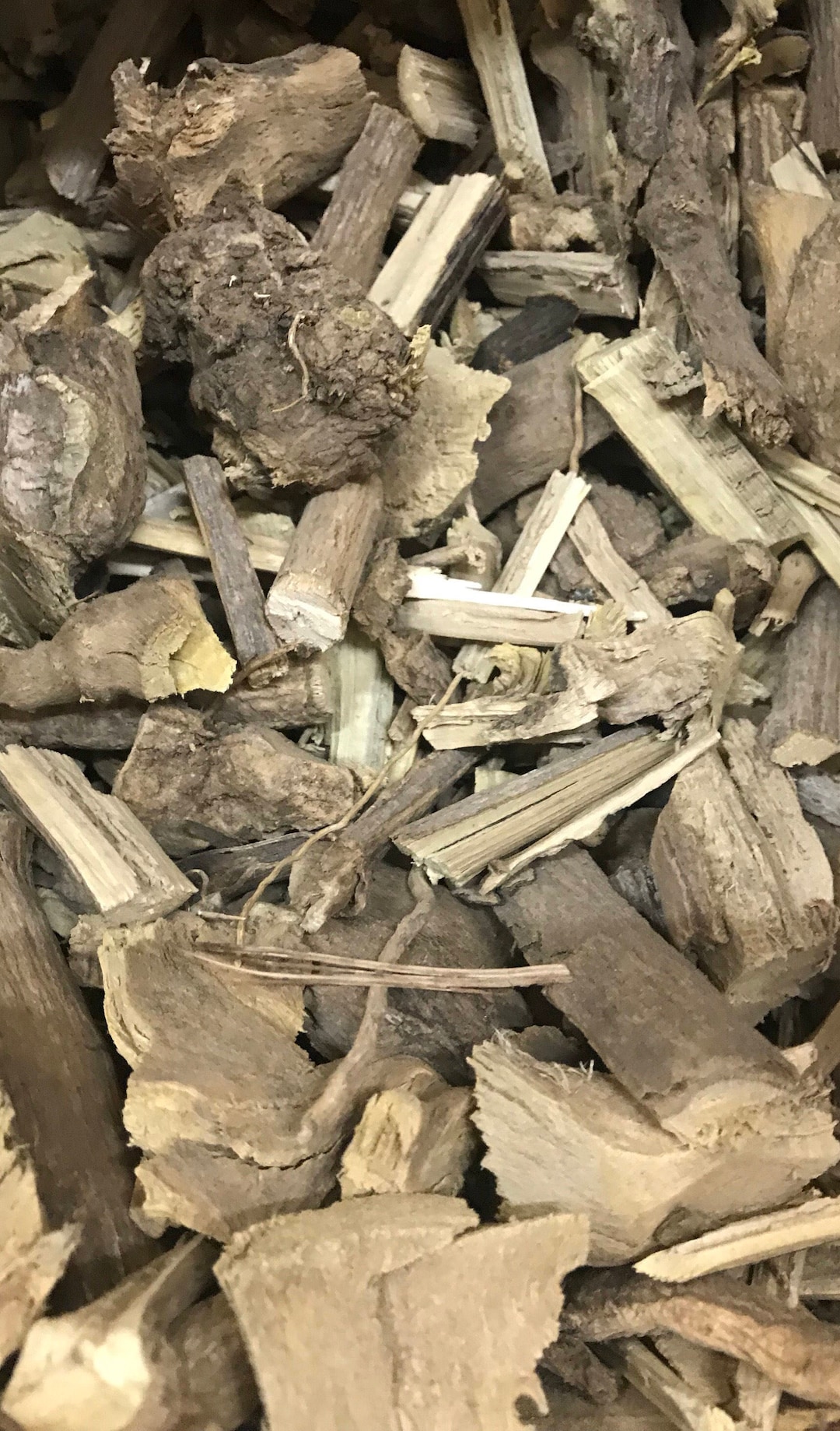 Raiz De Chicura 4oz - Etsy