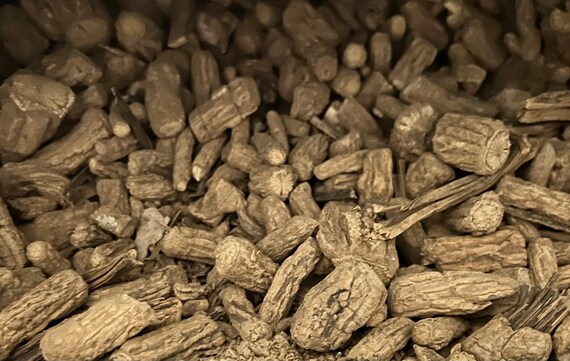 Palo Huaco 4oz Raiz De Guaco Natural Tea | Etsy