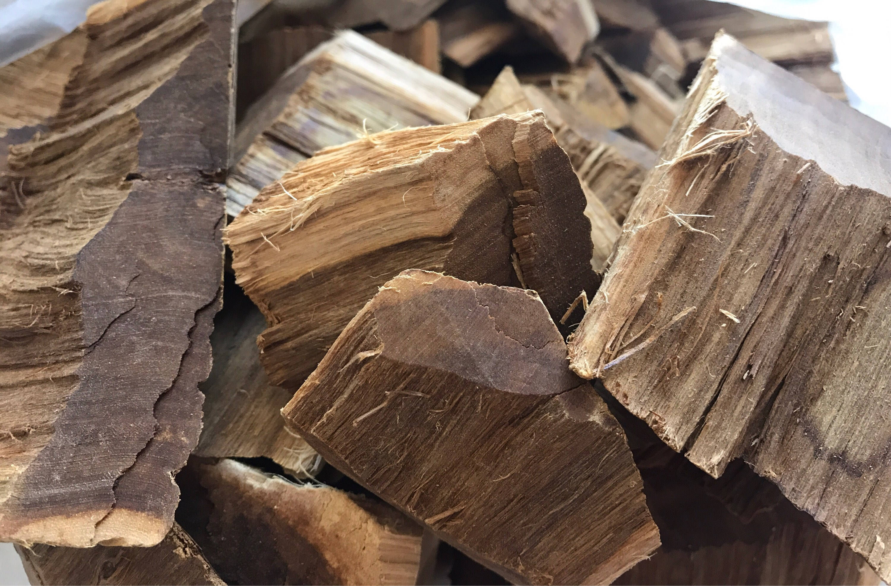 Palo Azul 2 Lb - Etsy