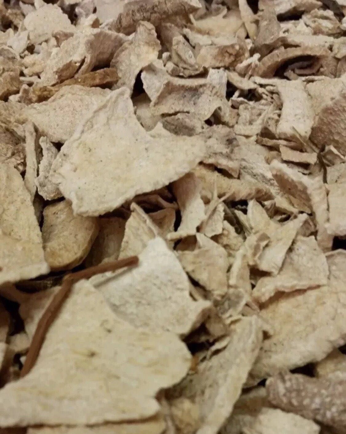 Wereke Huereque 1 lb | Etsy