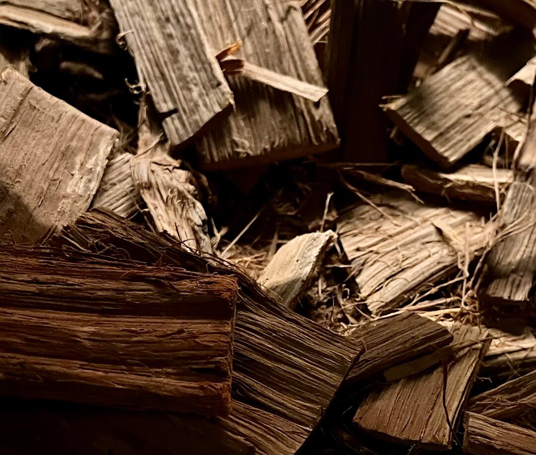 Uña De Gato Peruano 4oz Natural Tea - Etsy