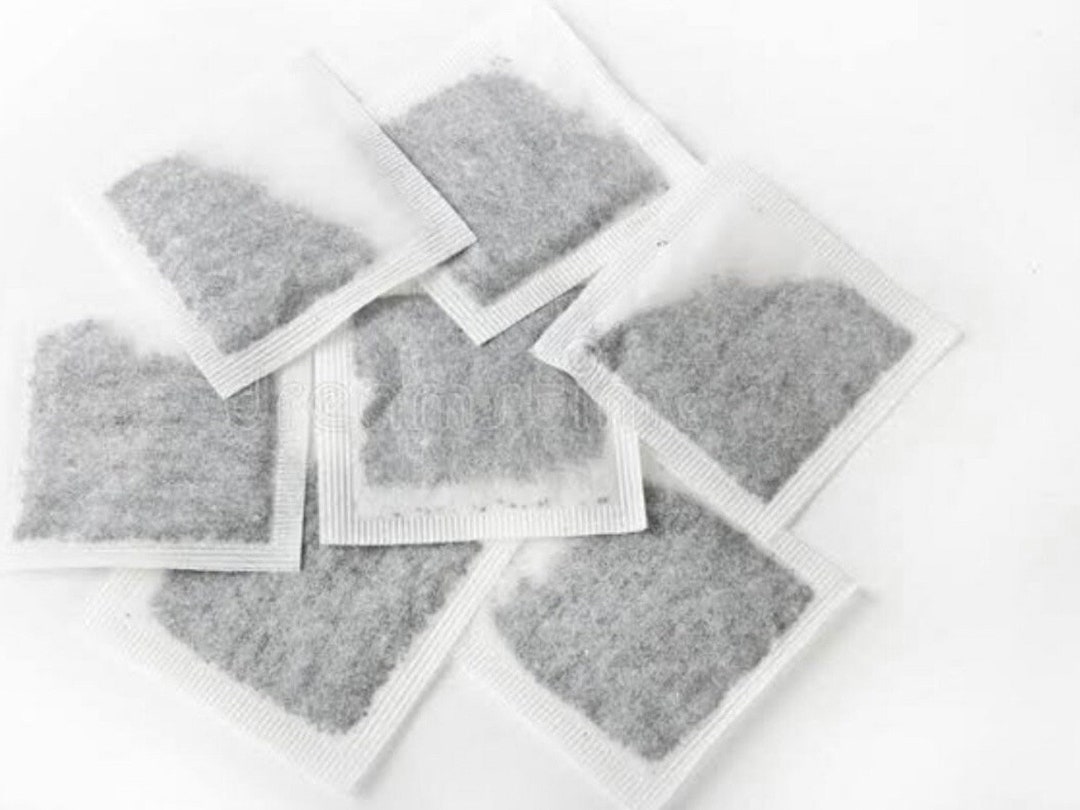 Te De Sabila Y Nopal 25 Tea Bags Aloe Vera Cactus Tea - Etsy