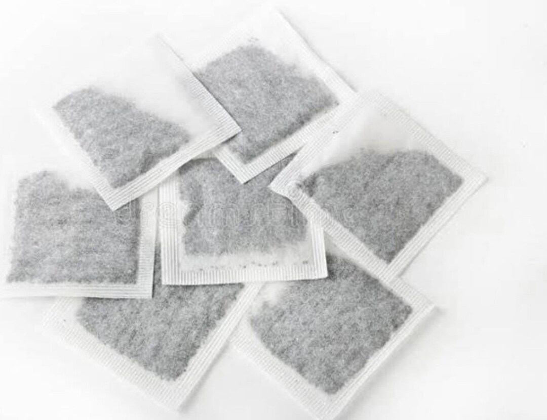 Te De Moronel 25 Tea Bags - Etsy