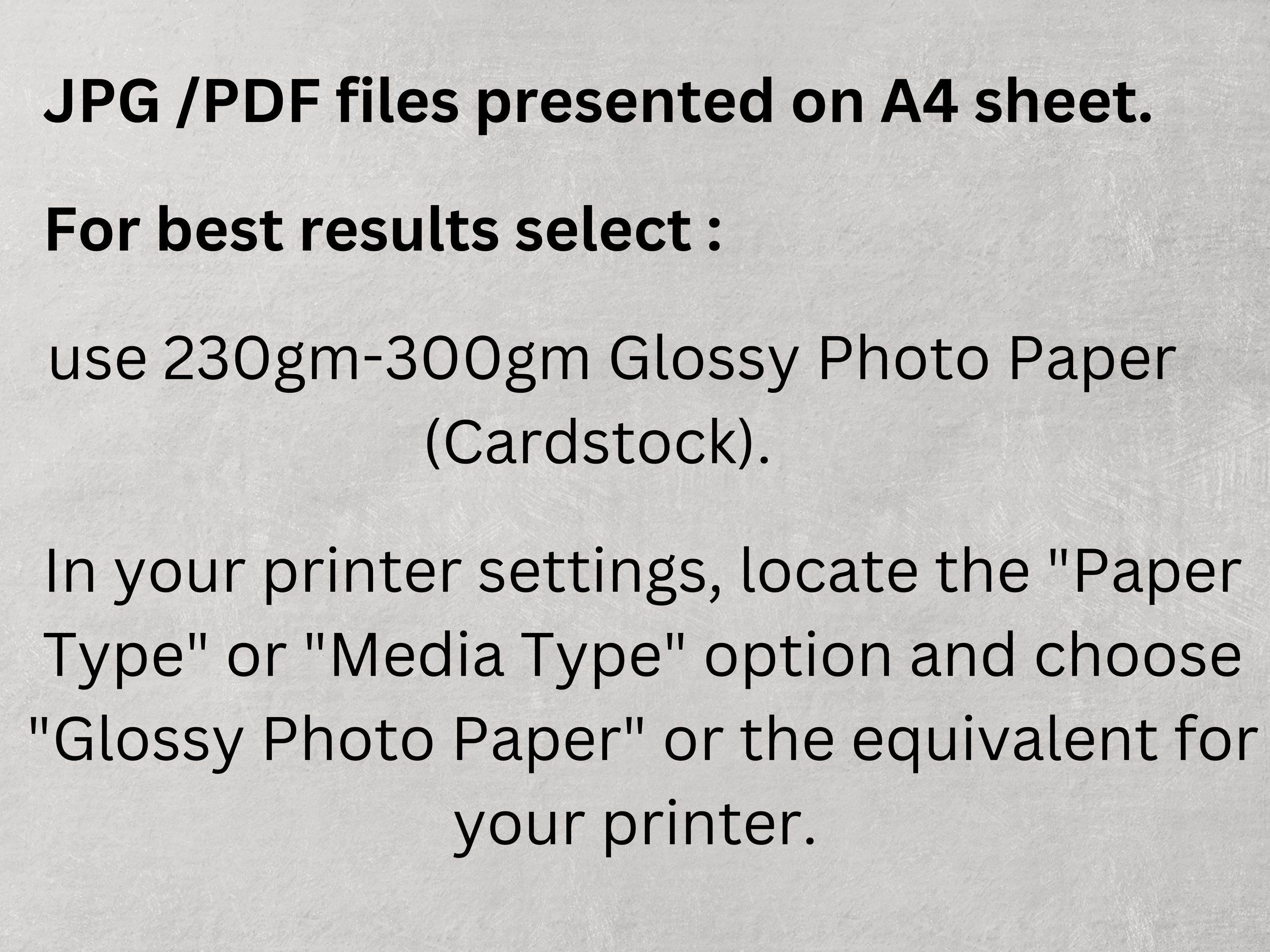 Cartes De L'alphabet - French Flashcards -alphabet Flashcards ...