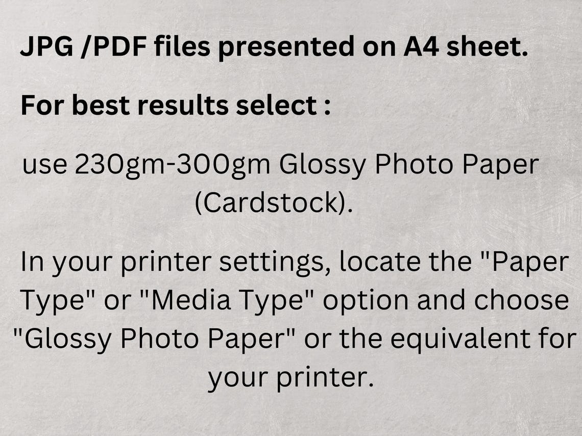 Cartes Des Animaux De La Ferme - French Flashcards - Farm Animals ...