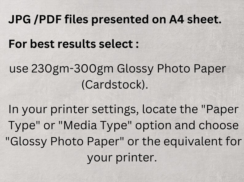 Cartes Des Animaux De La Ferme - French Flashcards - Farm Animals ...